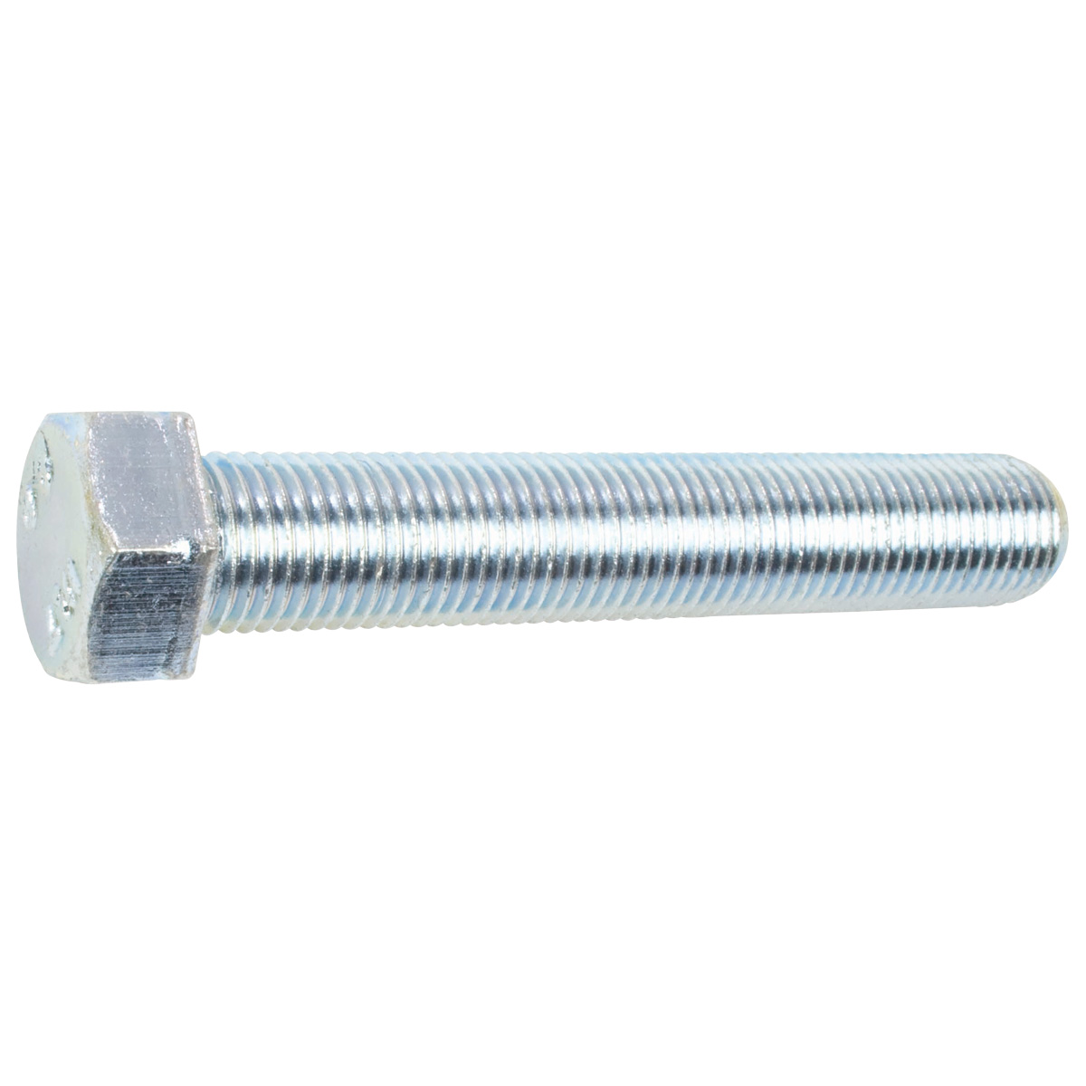 M10 x 1.25 x 60 JIS Hex Head Cap Screw - Kimball Midwest