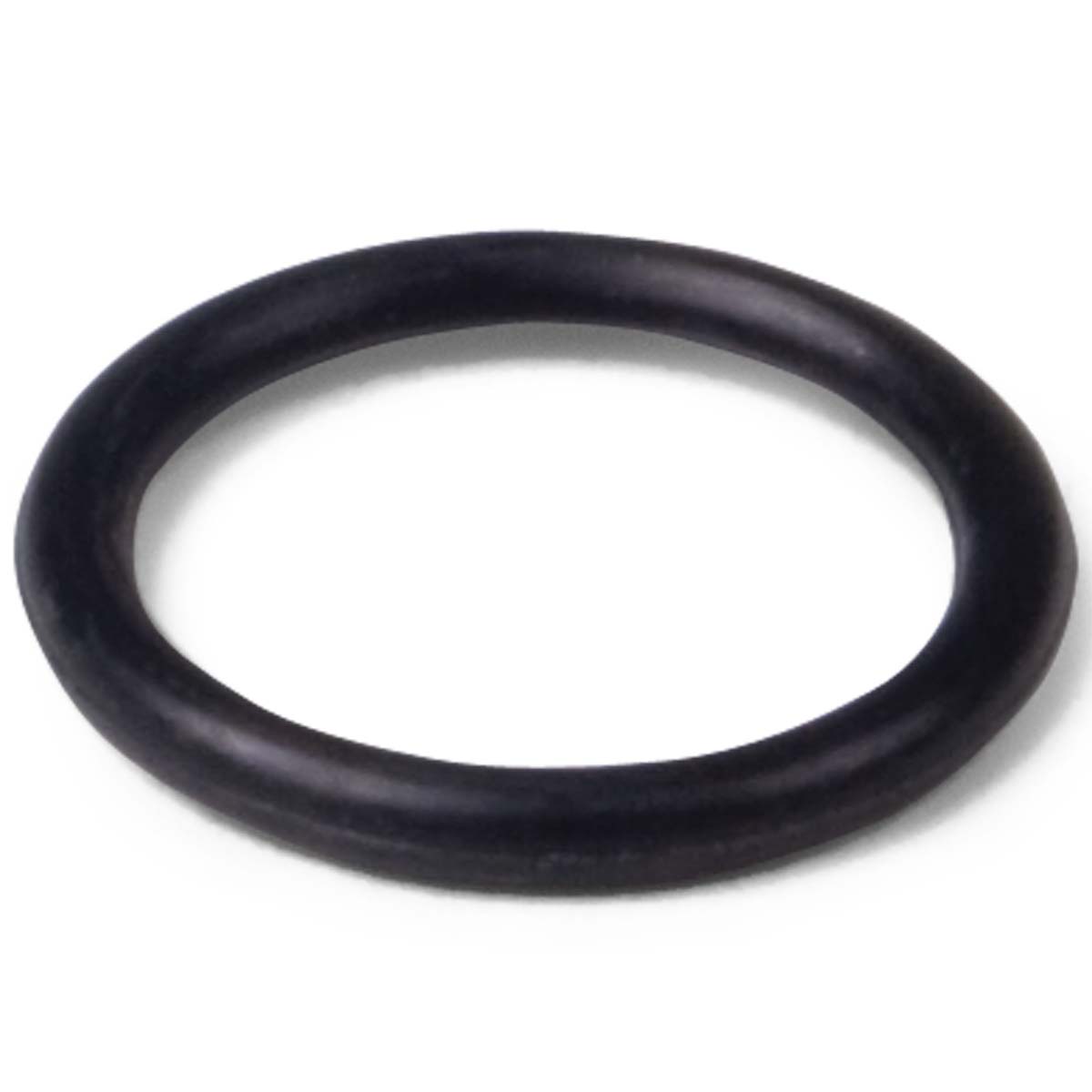 3/8" Replacement O-Ring for Face Seal Connections - Kimball Midwest