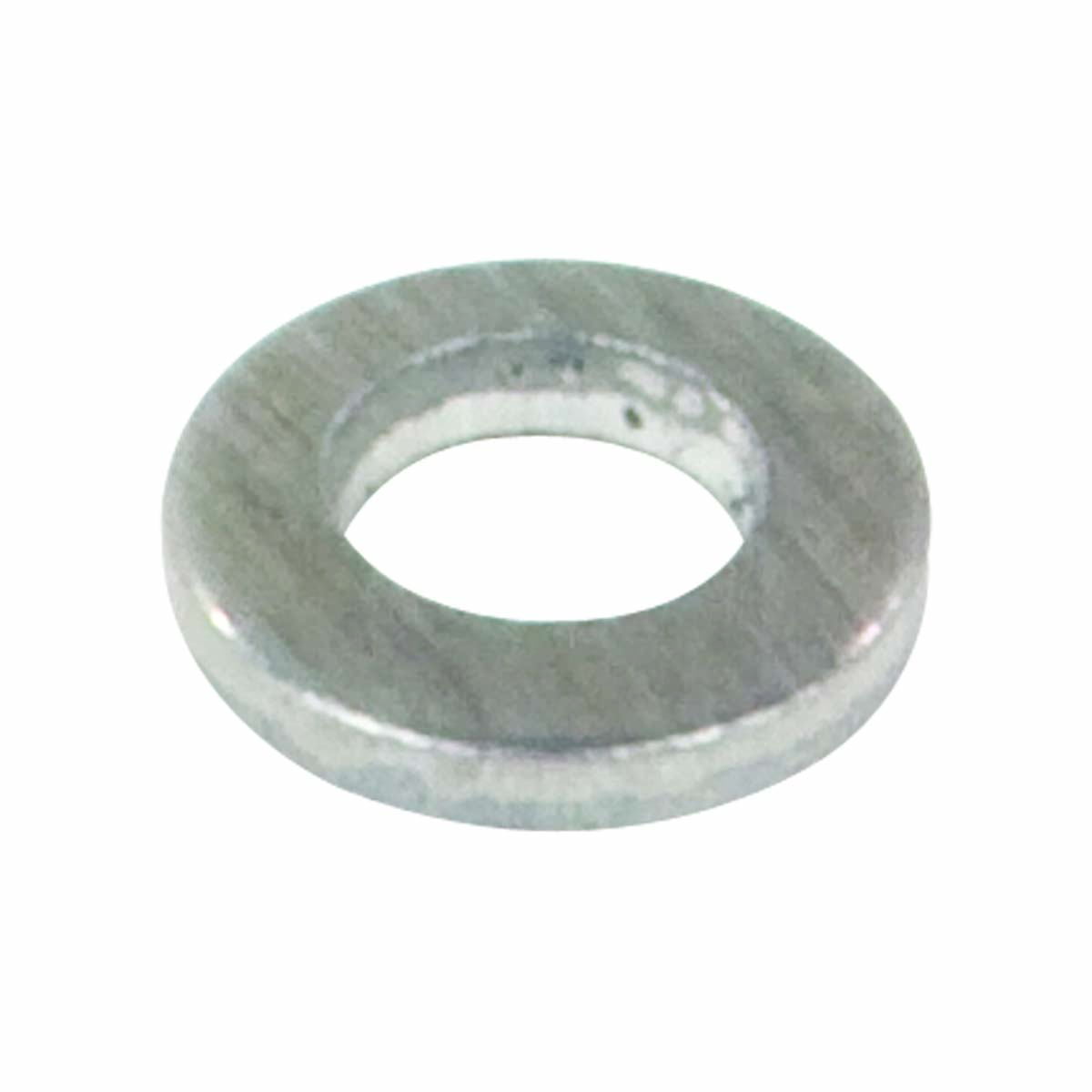 3/16" Aluminum Back-Up Washer - Kimball Midwest