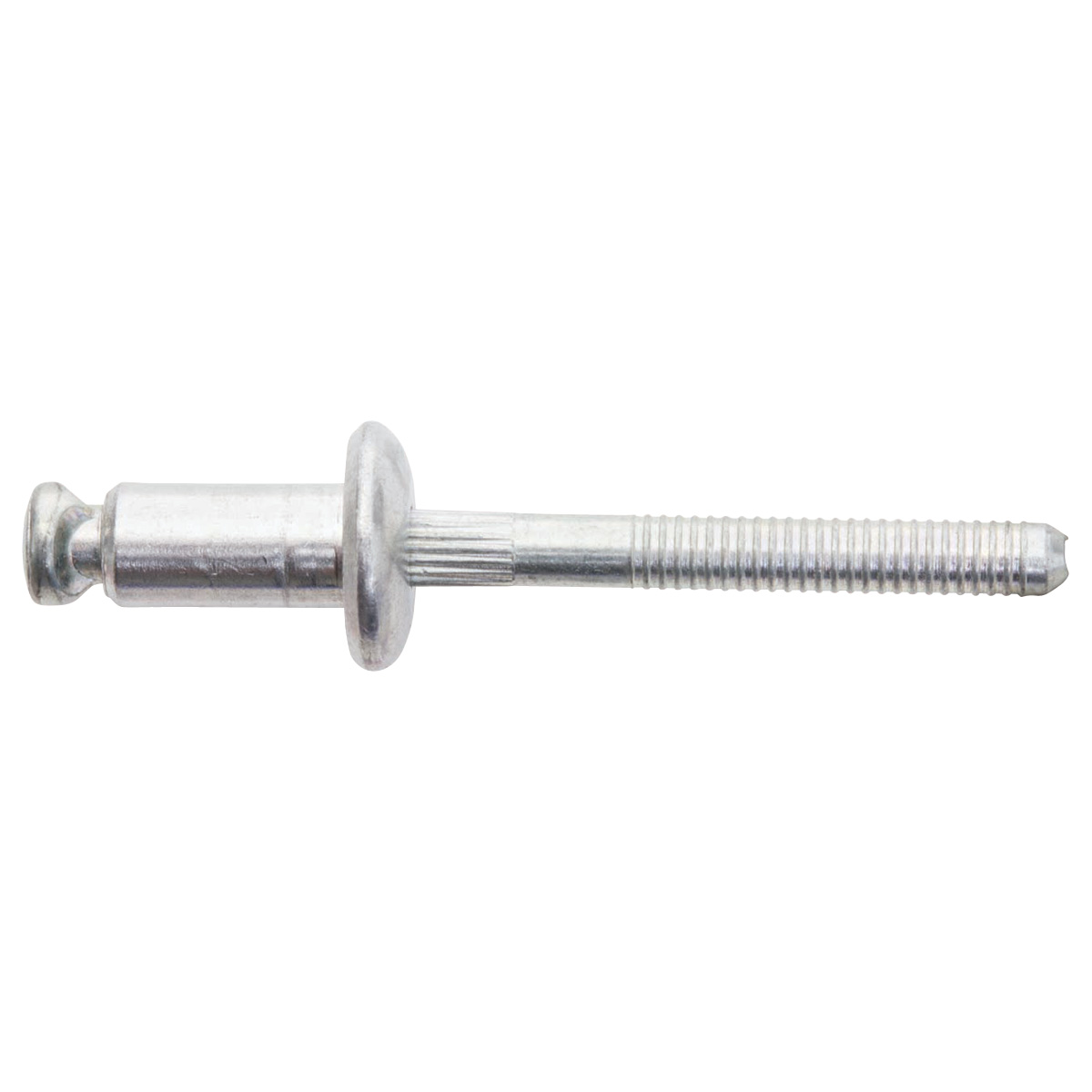 1/4" Automotive Window Regulator Rivet - Kimball Midwest