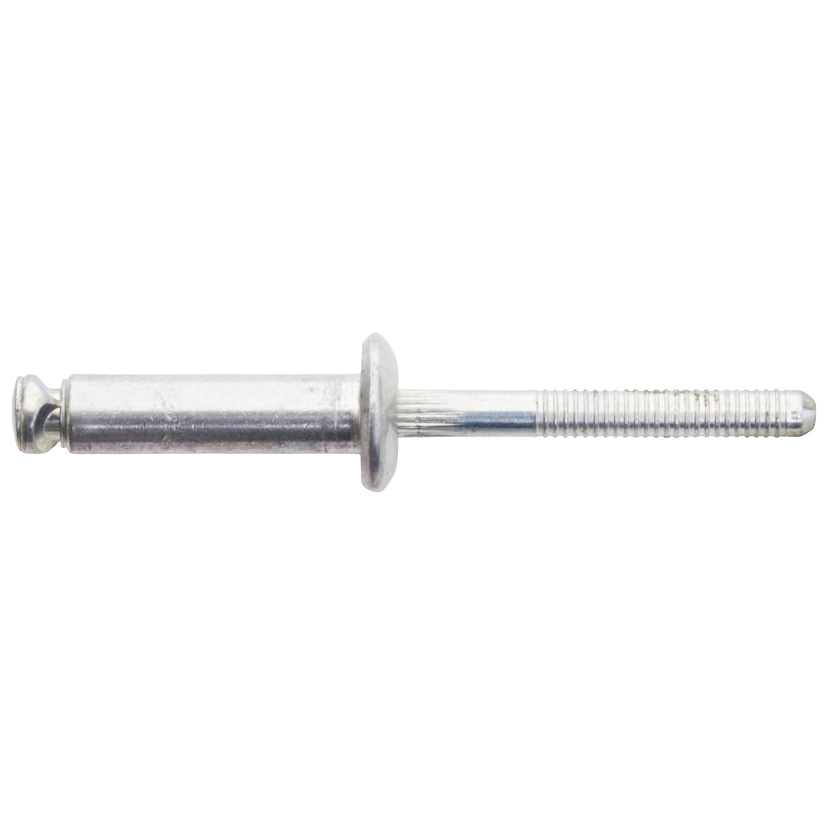 1/4" Automotive Stop Glass Rivet - Kimball Midwest