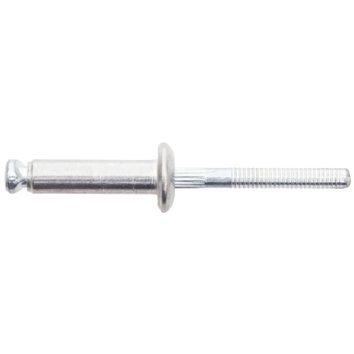 1/4" Long Window Regulator Rivet - Kimball Midwest