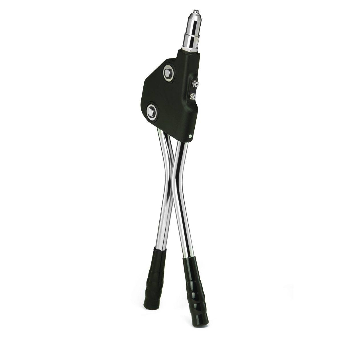Big Daddy Blind Rivet Installation Tool - Kimball Midwest