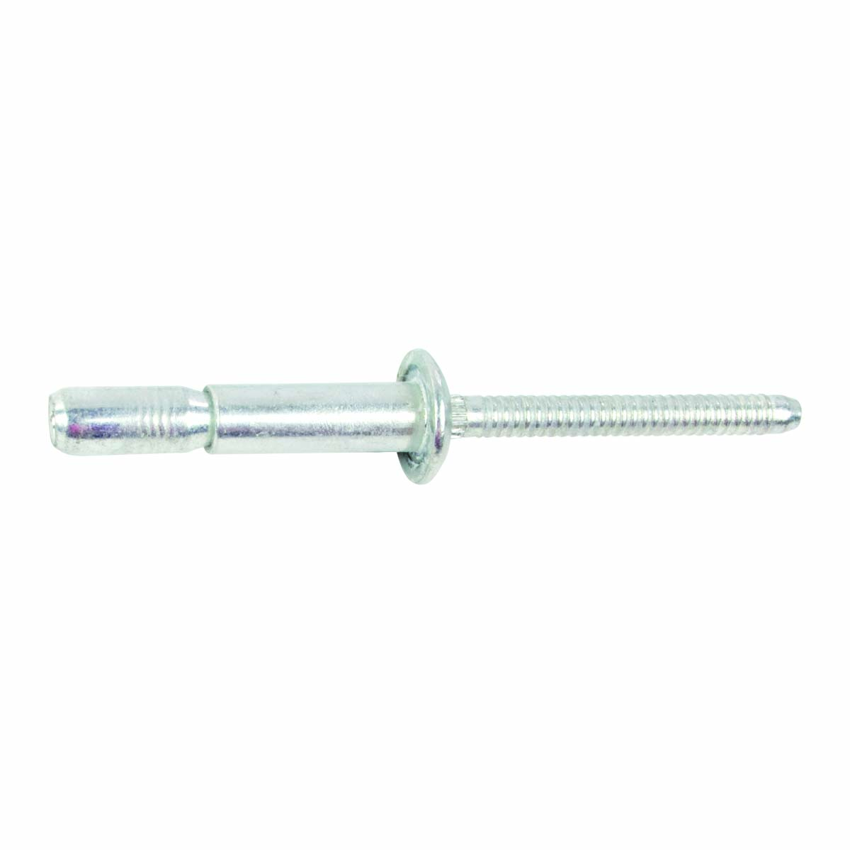 1/4" x 1-13/32"Aluminum Huck Magna-Lok® Blind Rivet - Kimball Midwest