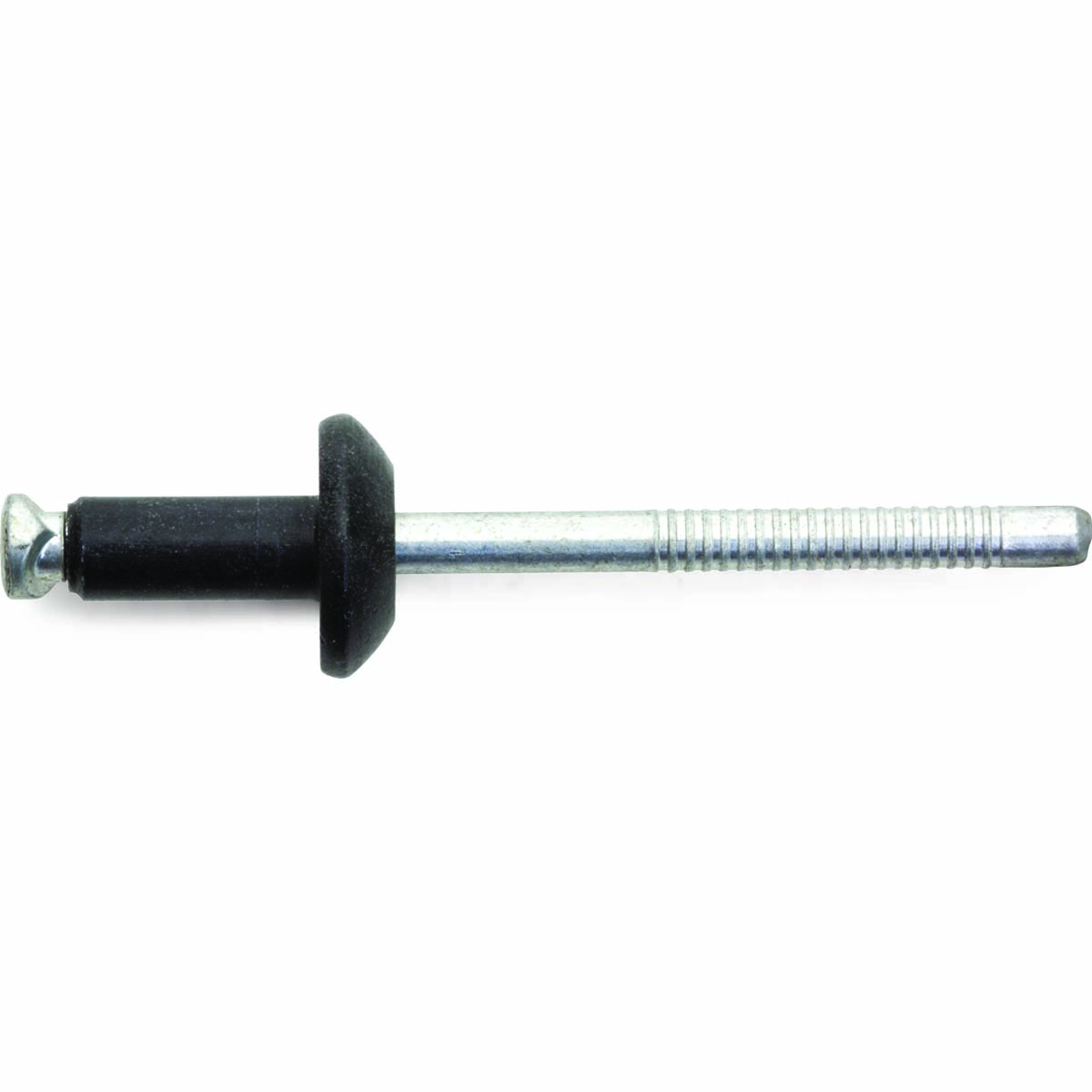 3/16" Door Lock Peel-Type Rivet - Kimball Midwest