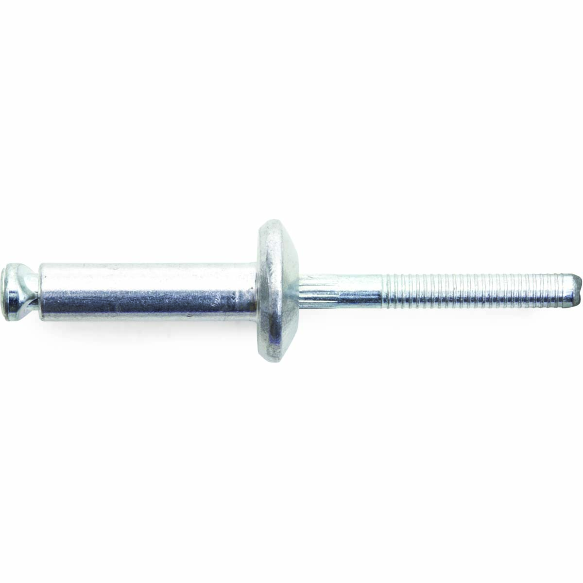 1/4 Front Door Window Peel-Type Rivet - 15 Pack - Kimball Midwest