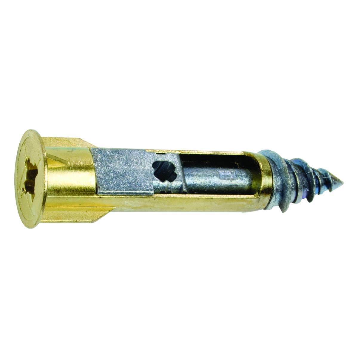 Driller/Toggler Self Drilling Anchor - Kimball Midwest