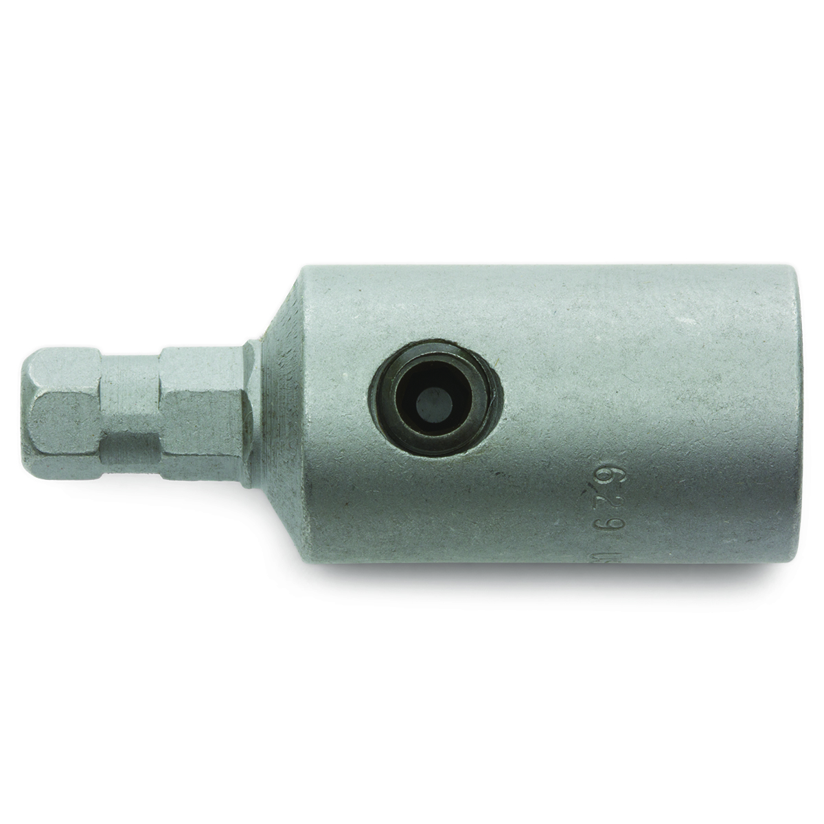 Heavy Duty Phillips Bit Holder - Kimball Midwest