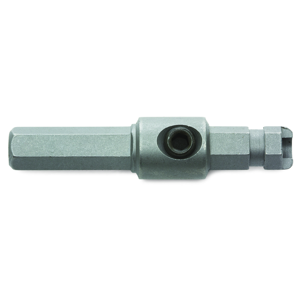 Masonry Drill Adapter - Kimball Midwest