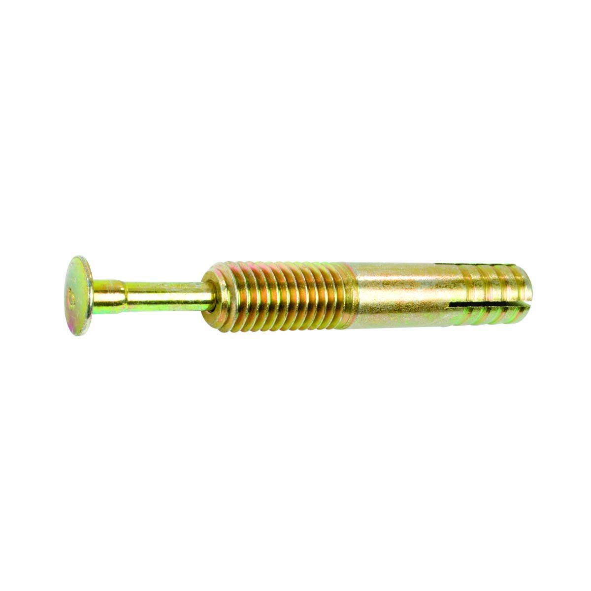 5/8" x 4" Reversible Head Security Anchor - Kimball Midwest