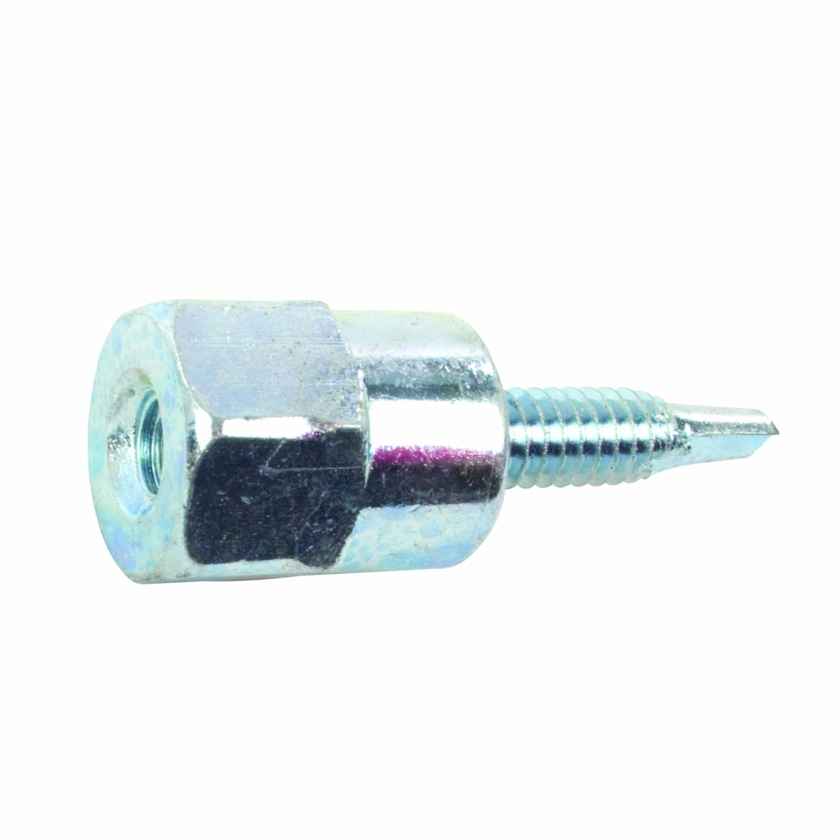1/4"-20 x 1" Vertigo® Rod Hanging Anchor For Steel - Kimball Midwest