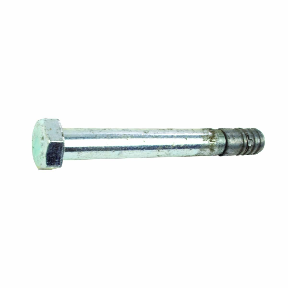 3/4" x 8" Grade 5 Taper Bolt High Strength Anchor - Kimball Midwest