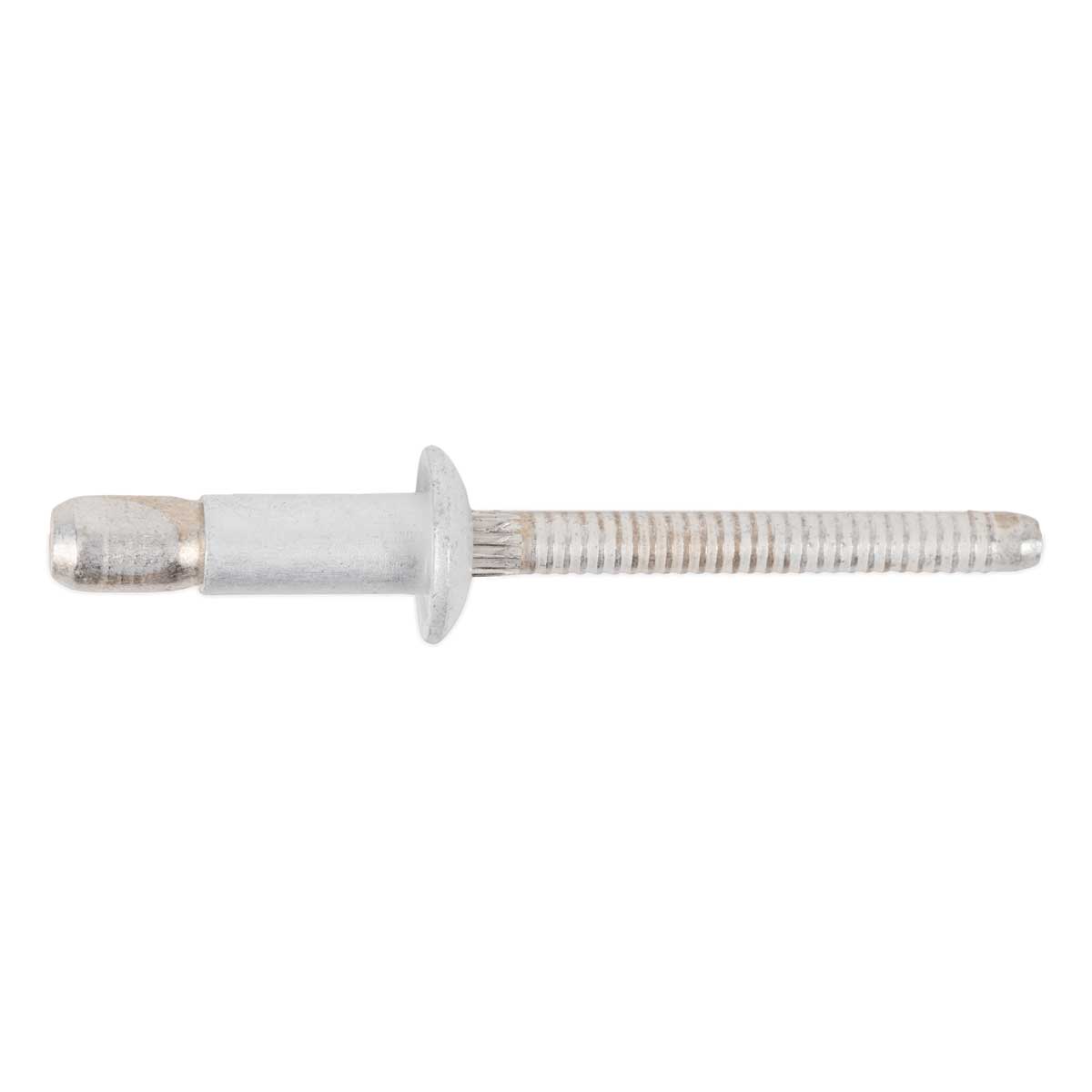 3/16" x 1/4" Aluminum Huck Magna-Lok® Rivet - Kimball Midwest