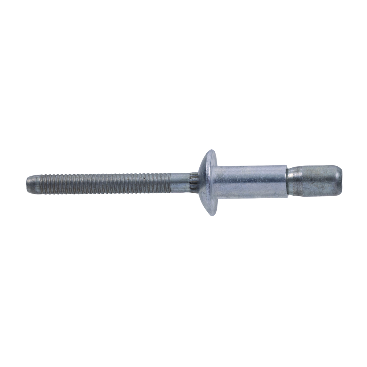 1/4" x 1-1/2" Aluminum GO-Lock Blind Rivet - Kimball Midwest