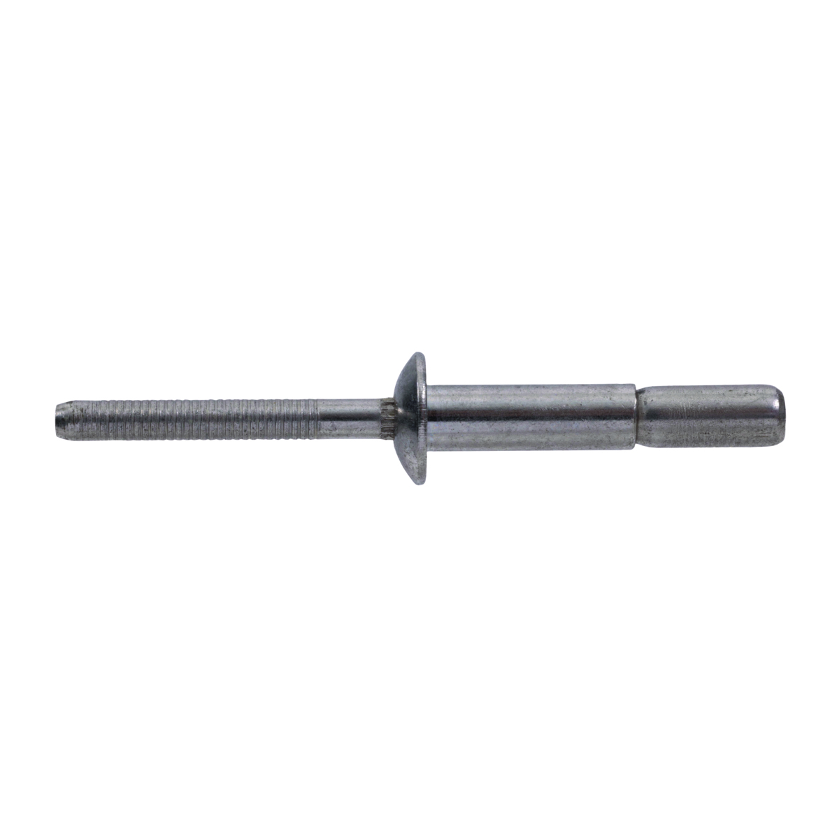 1/4" x 1-1/2" Stainless GO-Lock Blind Rivet - Kimball Midwest