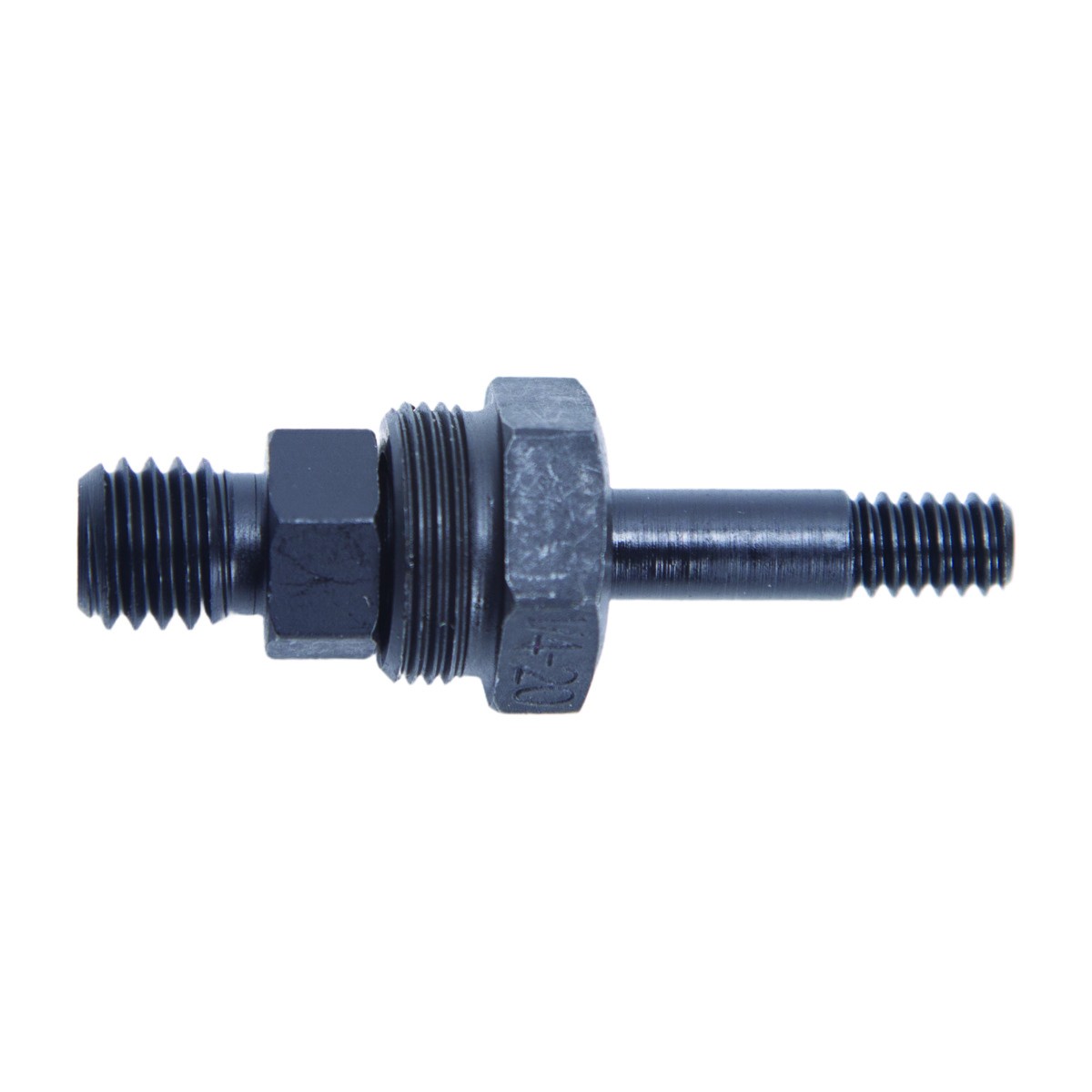 10-24-rivet-nut-mandrel-for-blind-rivet-install-tool-kimball-midwest