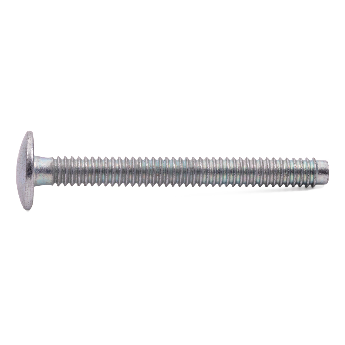 3/16" Magna-Grip® Rivet Pin - Kimball Midwest
