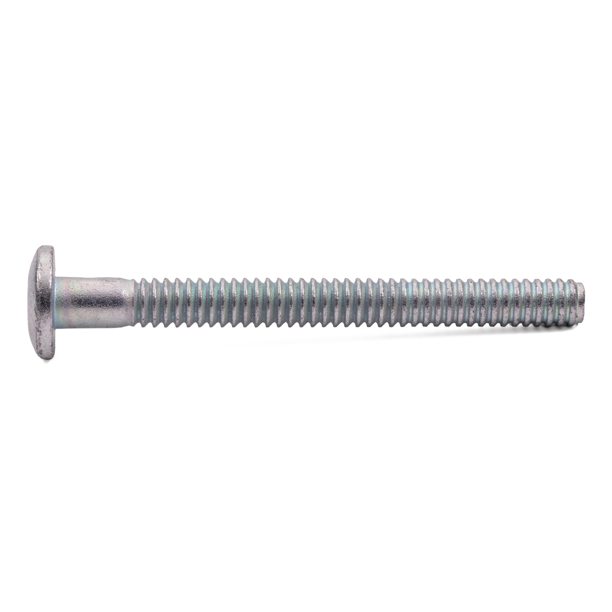 1/4" Magna-Grip® Truss Pin - Kimball Midwest