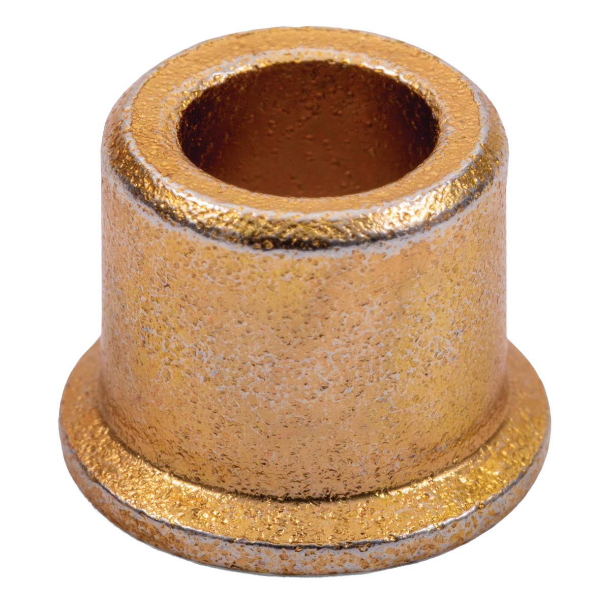 3/8" Standard Steel Magna-Grip® Collar - Kimball Midwest