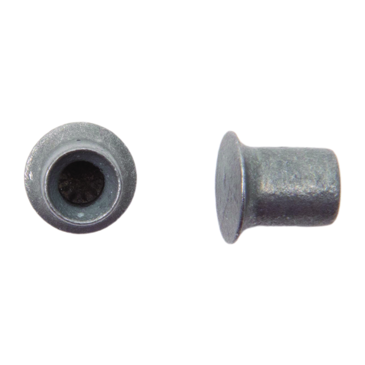5.30mm x 7mm Self-Piercing Rivets - Kimball Midwest