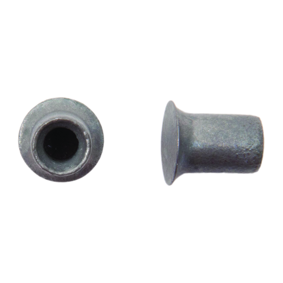 5.30mm x 8mm Self-Piercing Rivets - Kimball Midwest