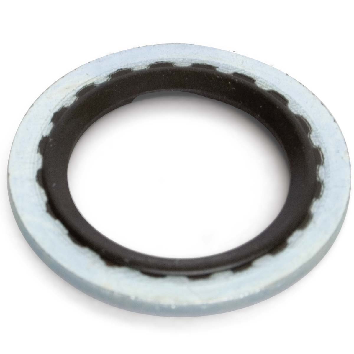 #10 GM Slim-Line Seal Washer - Kimball Midwest