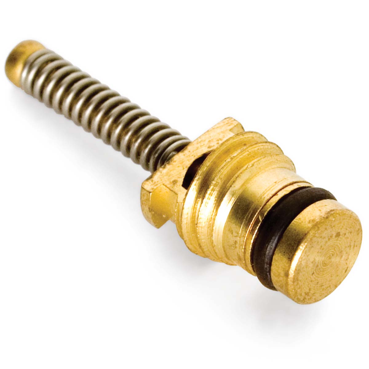 Large Bore Valve Core - Kimball Midwest