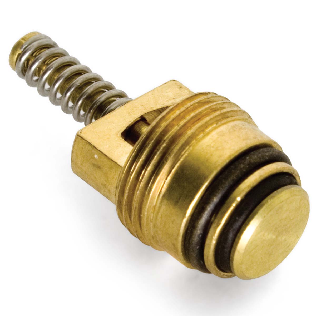 10mm High Side Valve Core - Kimball Midwest