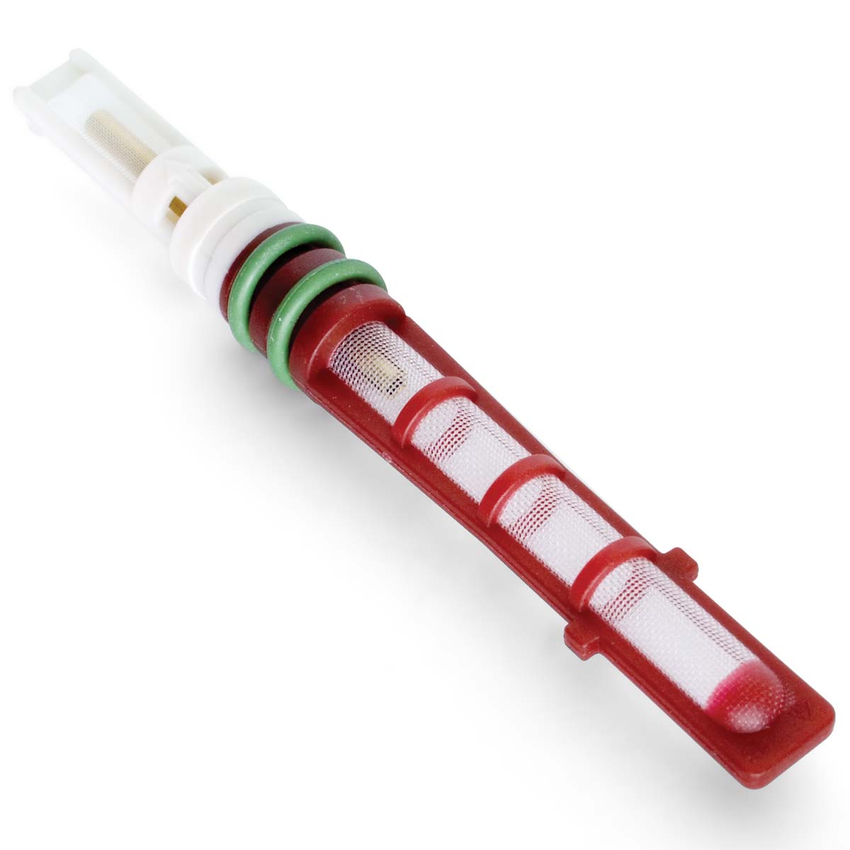 Ford Red Orifice Tube - Kimball Midwest