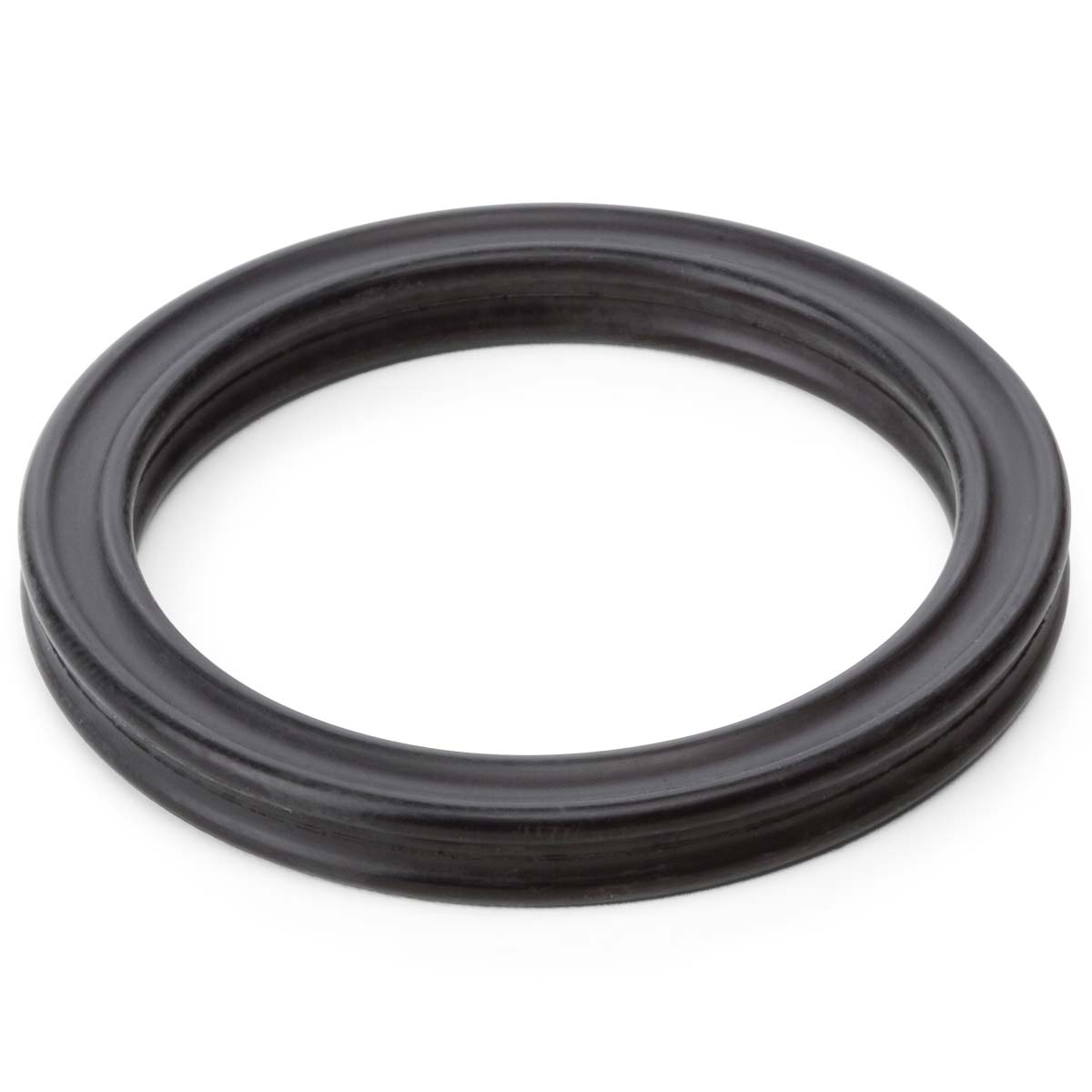 #326 Quad O-Ring (3/16 Wall) - Kimball Midwest