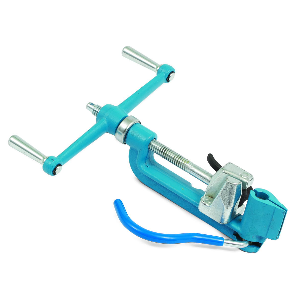 Kim-Klamp Band Installation Tool - Kimball Midwest