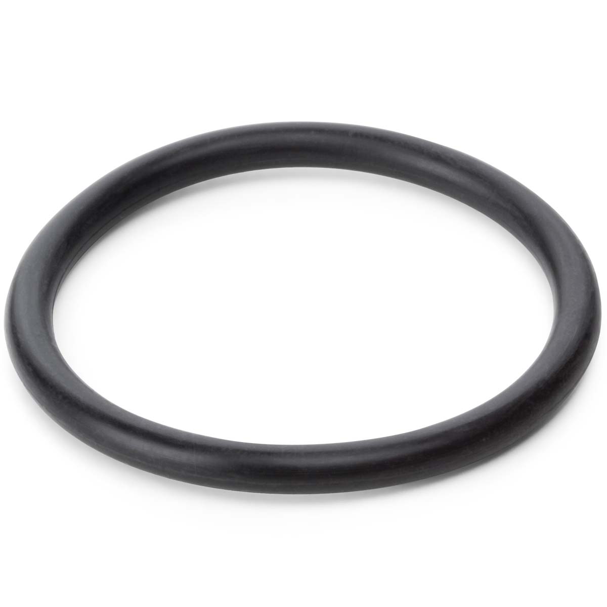 50mm x 4mm x 58mm Buna-N 70 O-Ring - Kimball Midwest