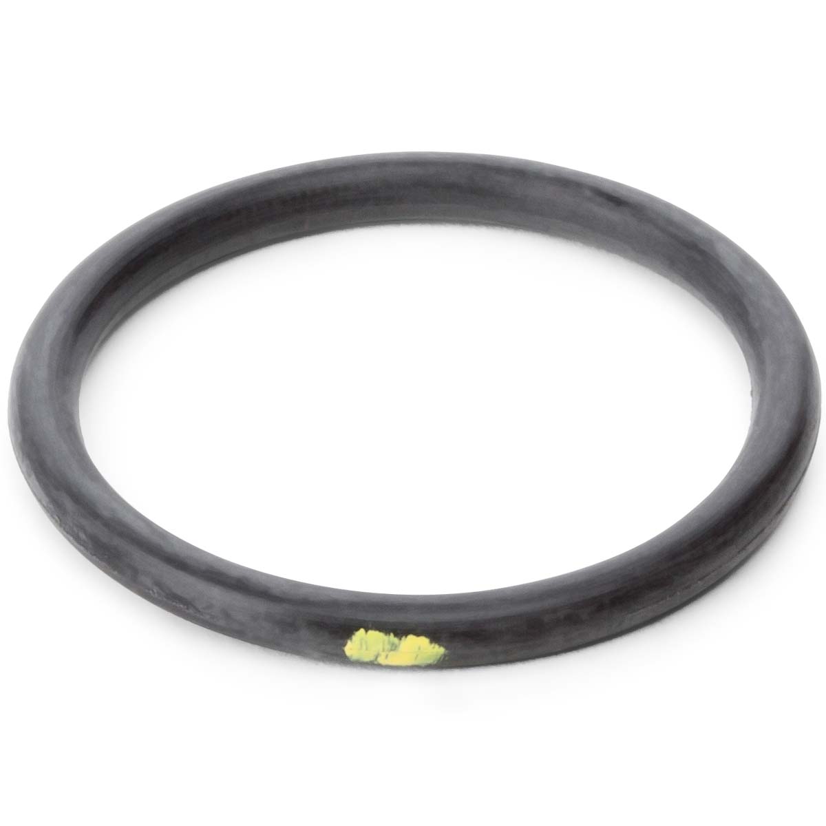 9/16" x 3/32" x 3/4" Buna-N 90 O-Ring (#113) - Kimball Midwest