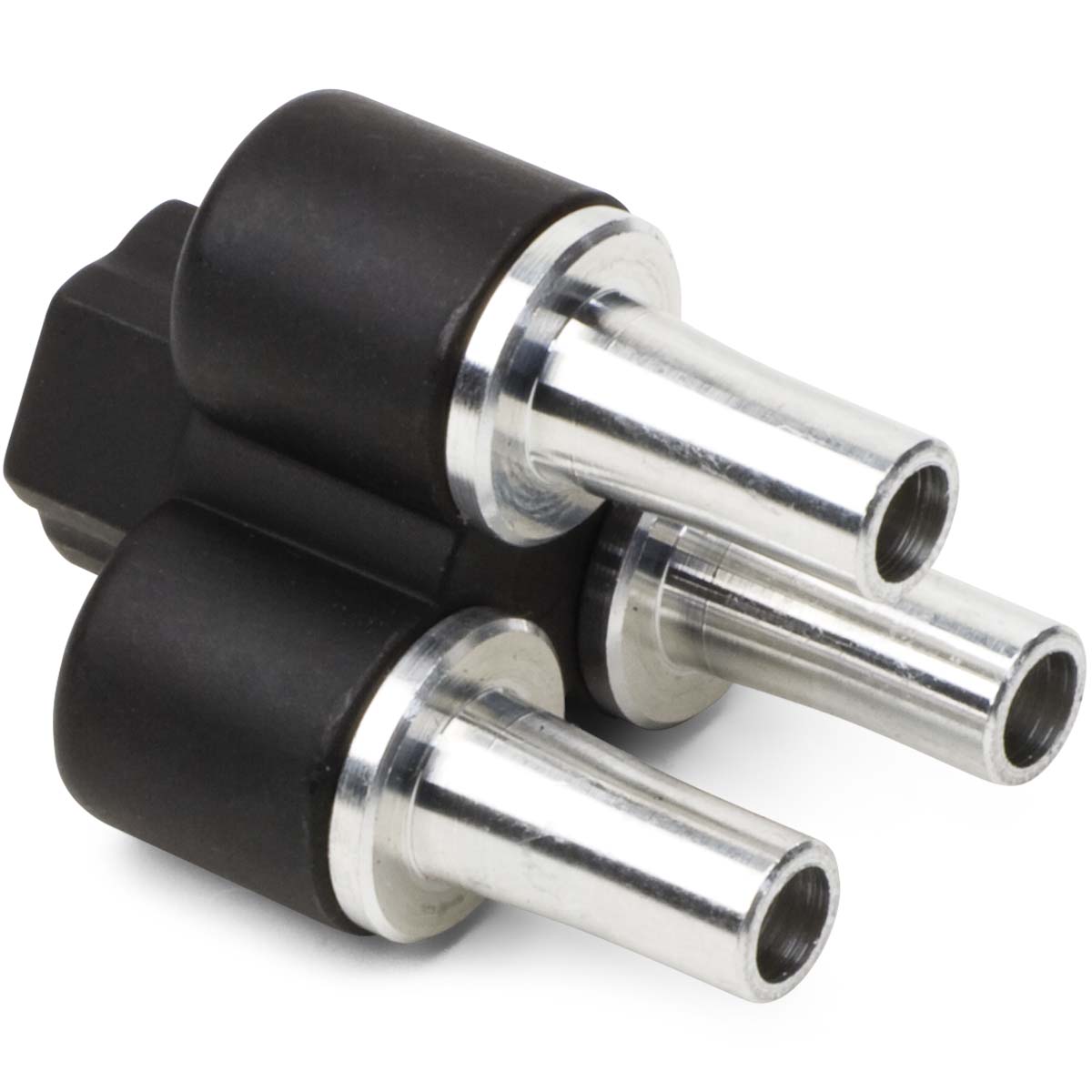 Typhoon Pro Multi-Jet Nozzle - Kimball Midwest