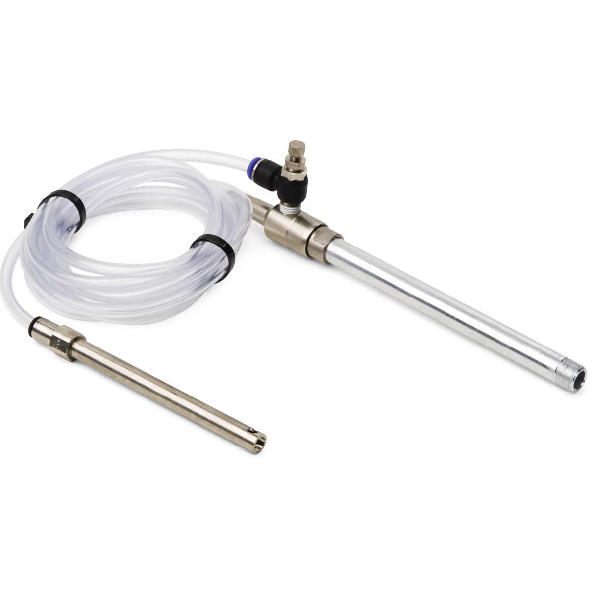 Typhoon Pro Siphon Nozzle Kit - Kimball Midwest