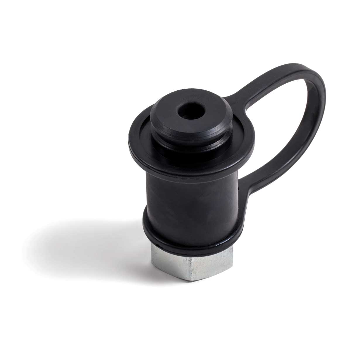 3 & 4" Dust Cap for 60 Series - Kimball Midwest