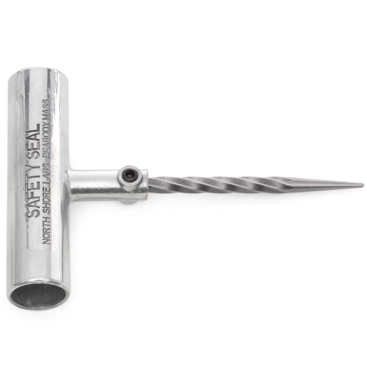 T-Handle Auto Probe - Kimball Midwest