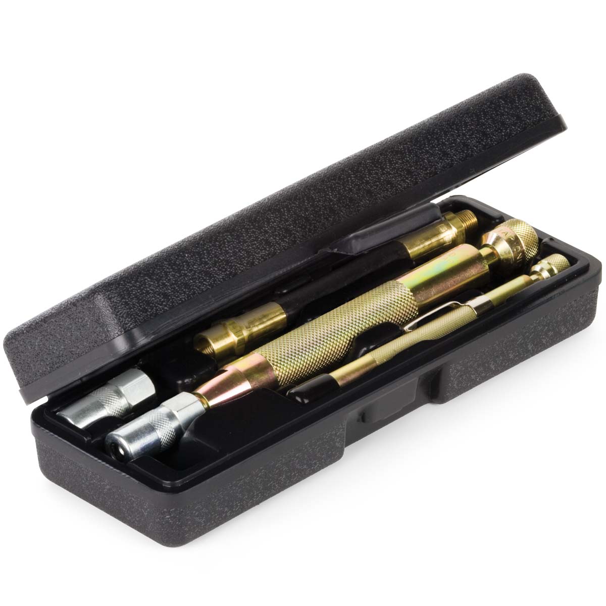 Grease Fitting Pro Master Kit - Kimball Midwest