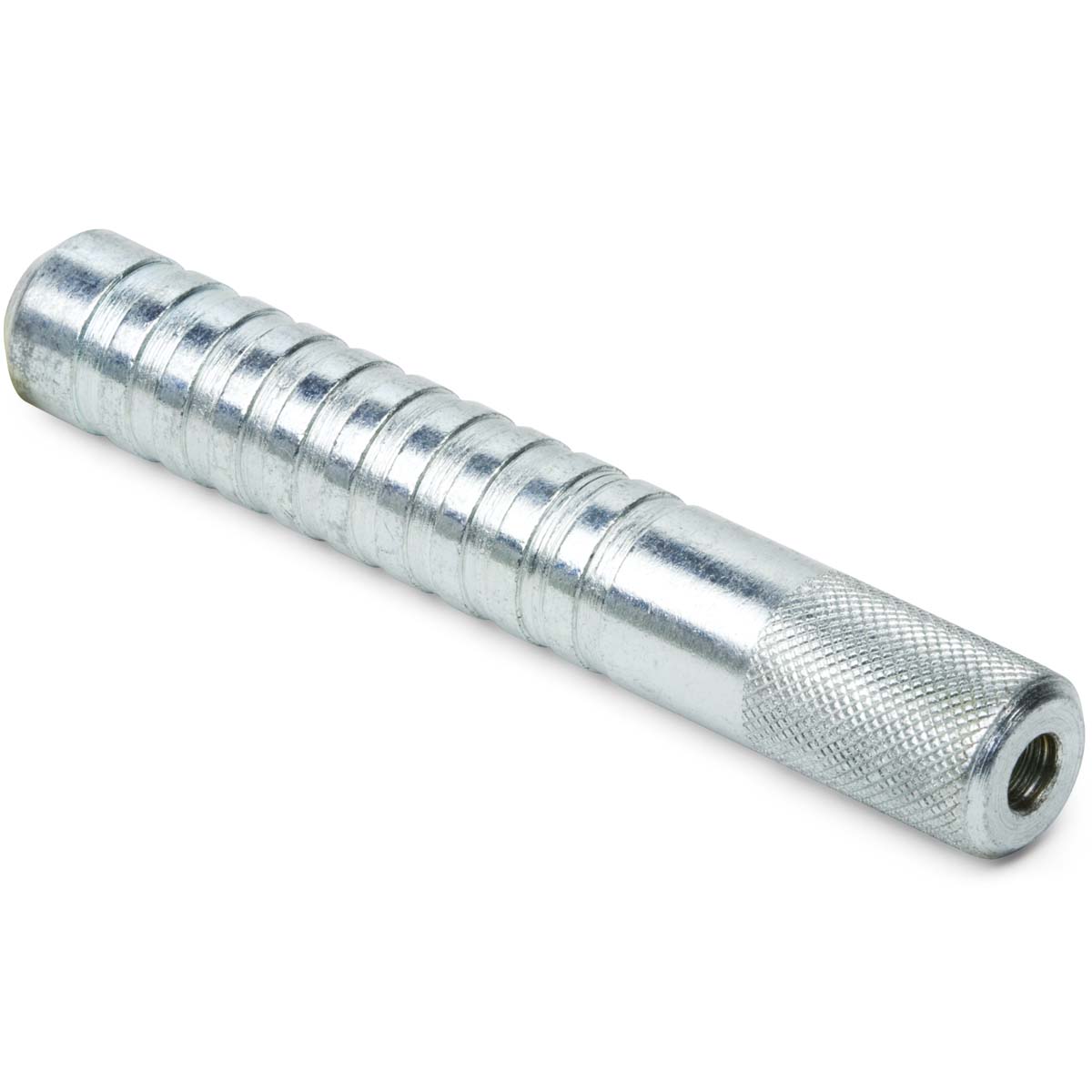 Alloy Steel Drive In Grease Fitting Tool - Kimball Midwest