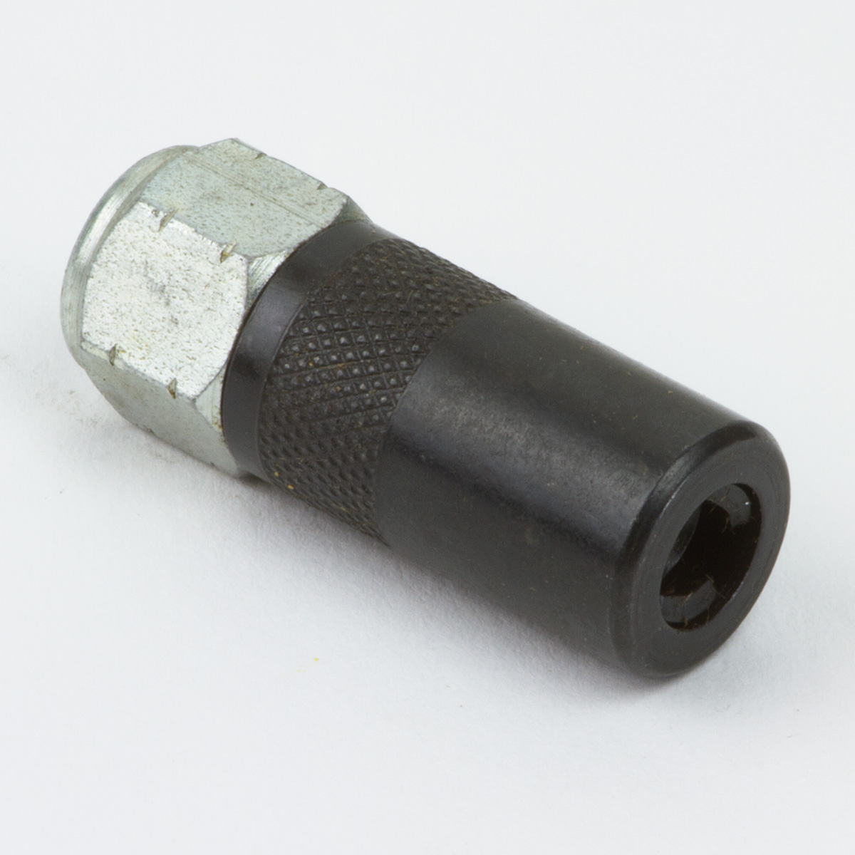 Replacement Super Grip Coupler - Kimball Midwest