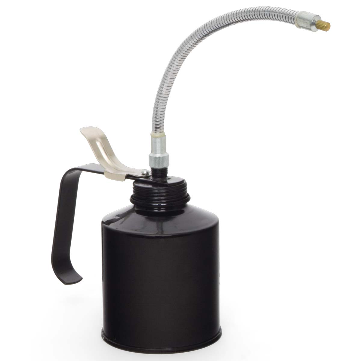 Handled Oiler - Kimball Midwest