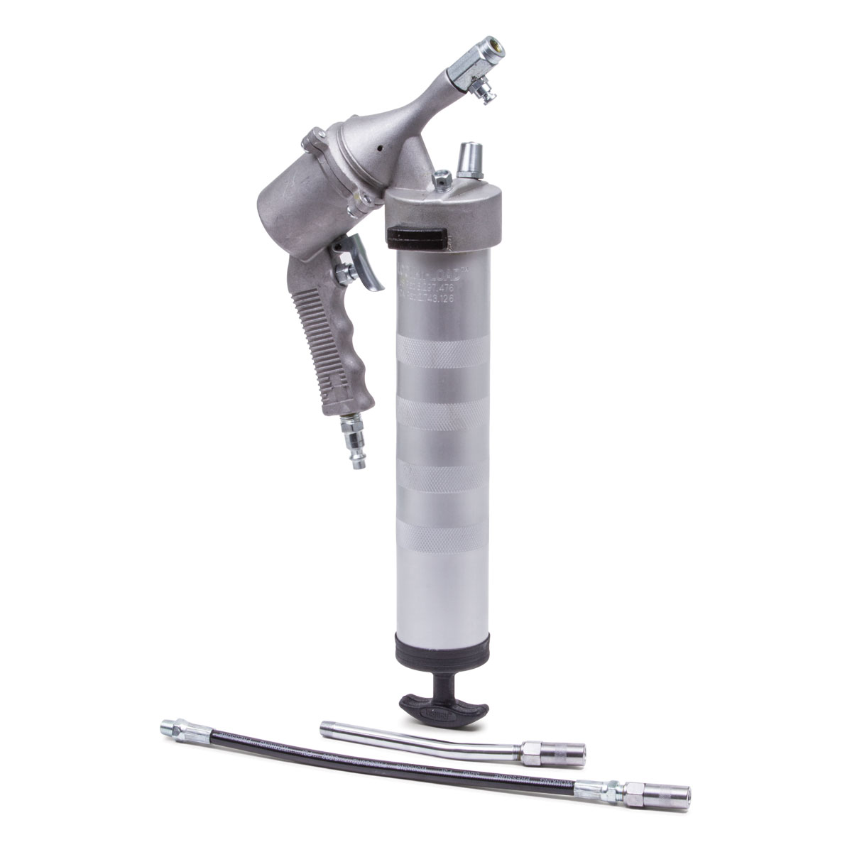 Lock-N-Load - Kimball Midwest