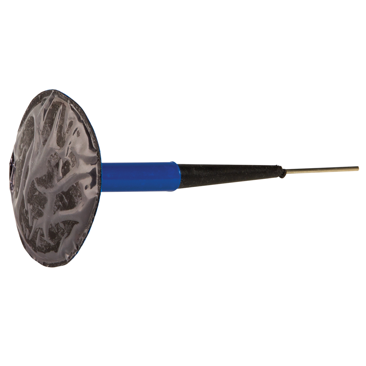 3/8" Combi-Units - Kimball Midwest