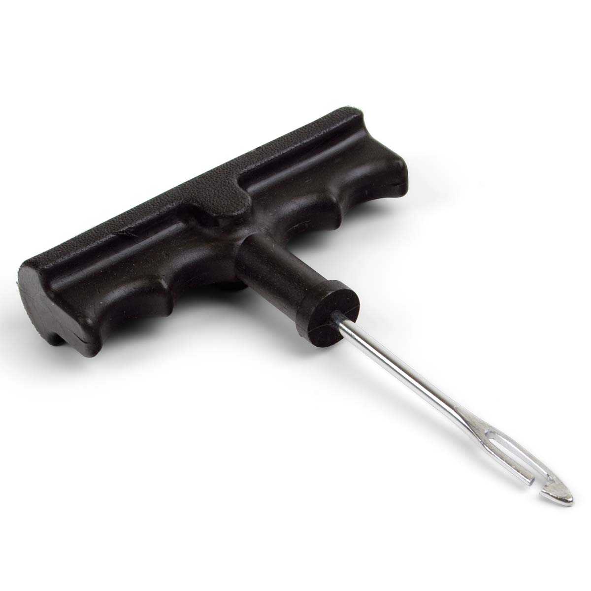 T-Handle Open Eye Needle - Kimball Midwest