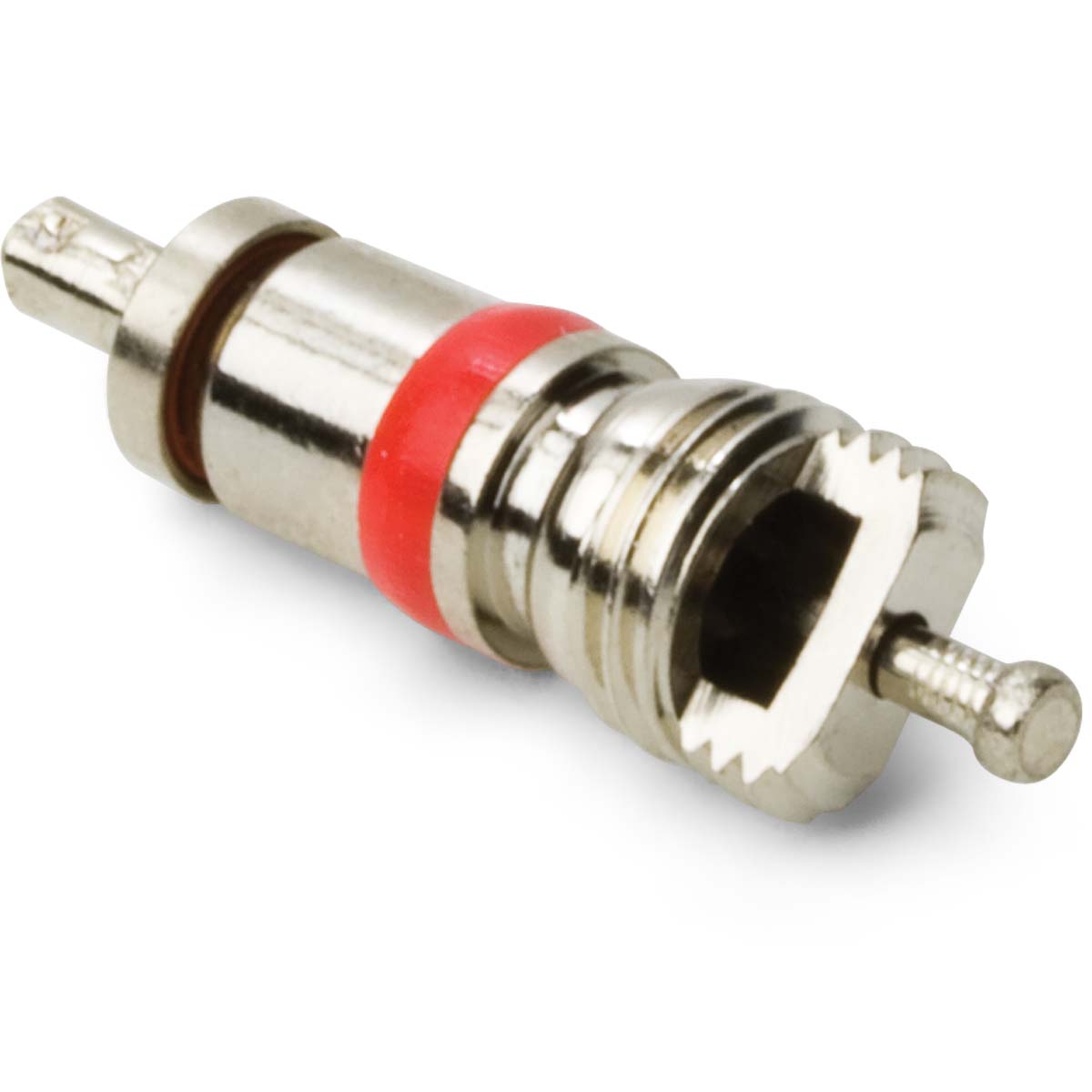 Large Bore Valve Core - Short Type - Kimball Midwest