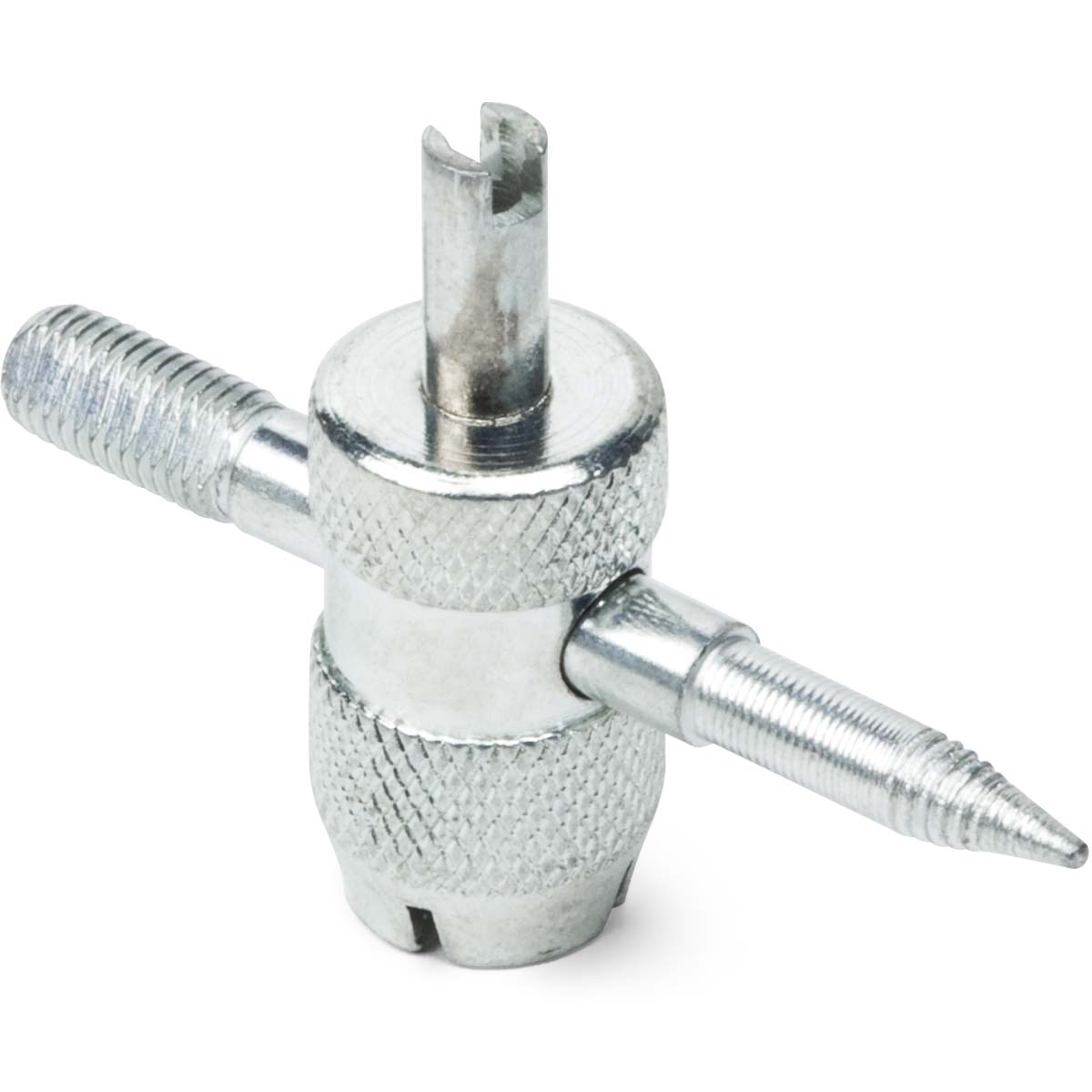 4 Way Valve Repair Tool - Kimball Midwest