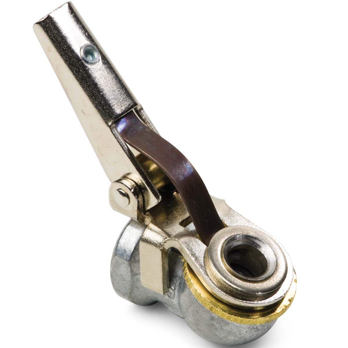 1/4" FPT Clip-On Air Chuck - Kimball Midwest