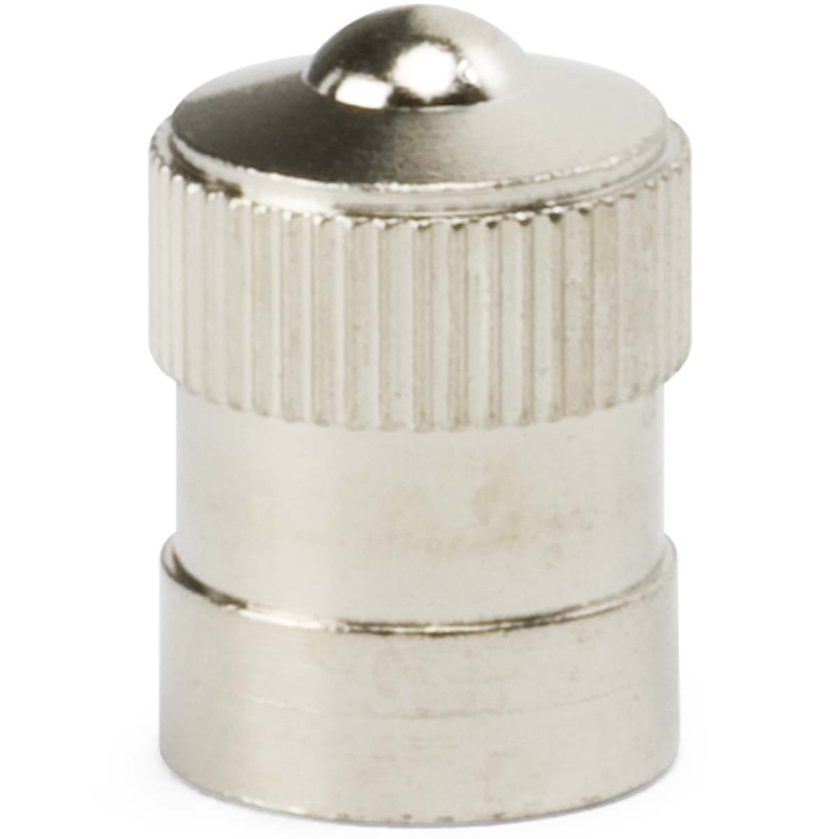 Brass Dome Valve Cap - Kimball Midwest