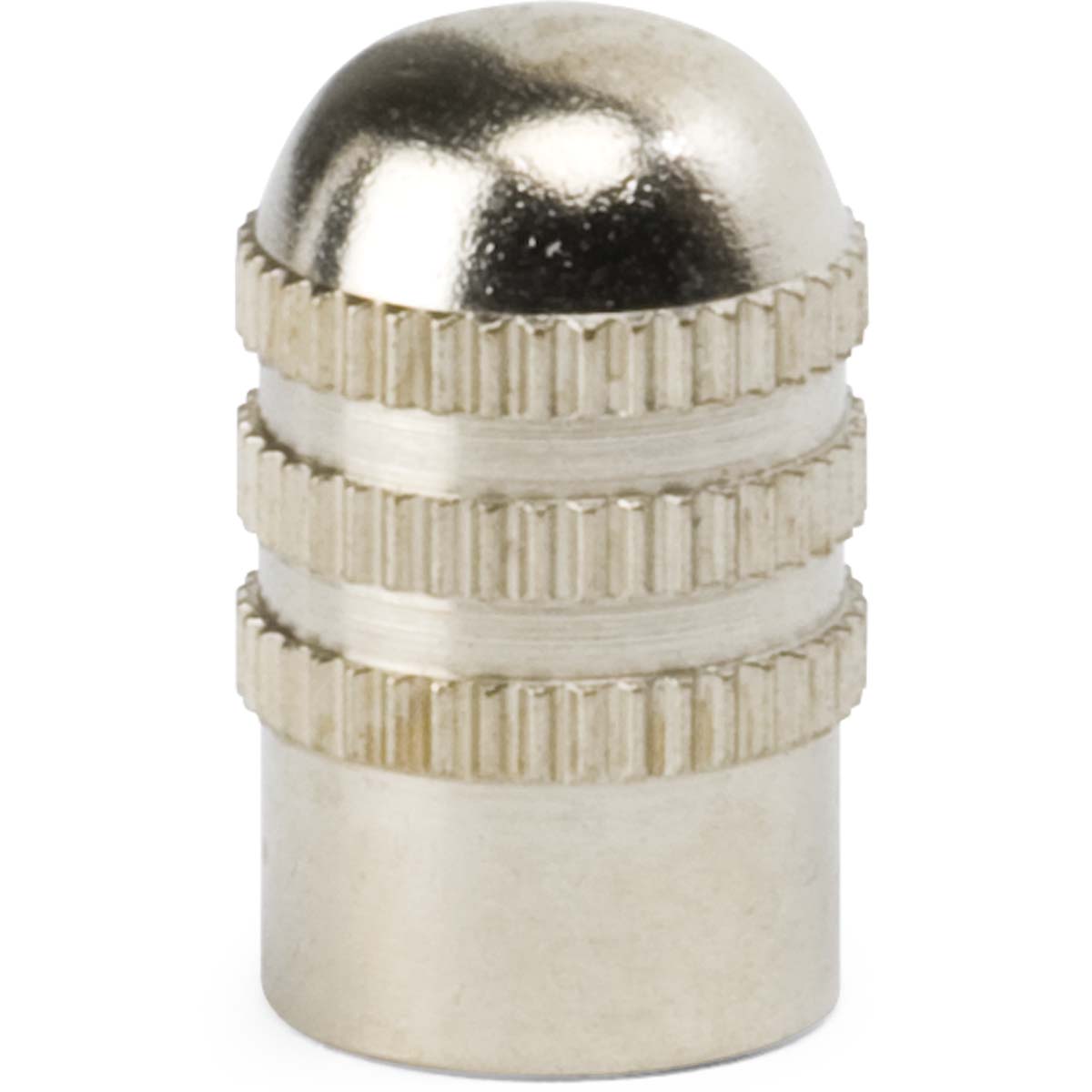Heavy Duty Valve Cap - Kimball Midwest