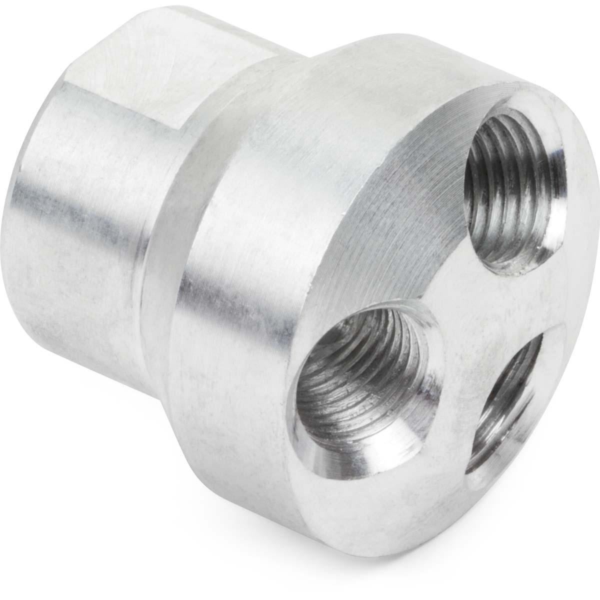 1-Into-3 Air Line Manifold - Kimball Midwest